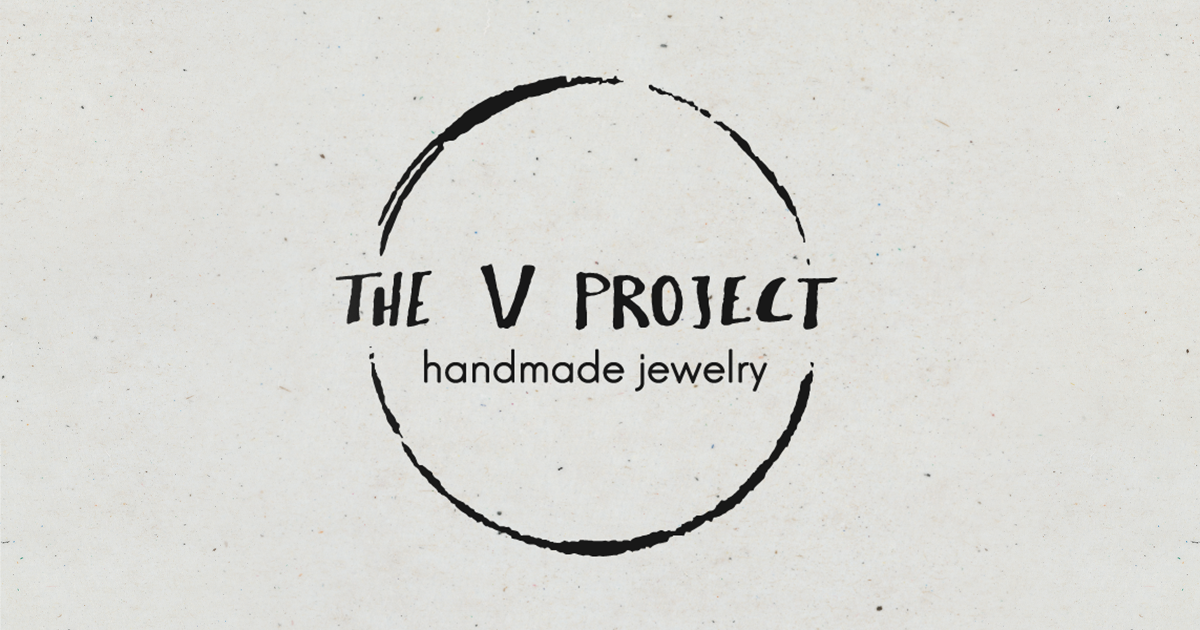 The V Project - The V Project